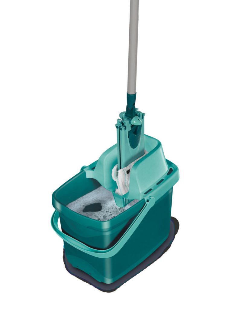 Wischmop Set ++ Testsieger ++ Preisvergleich