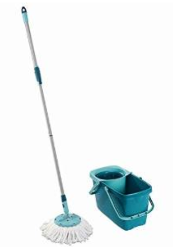 ⇒ Wischmop Test ++ Testsieger 2016 ++ Top 5 Profi Wischer