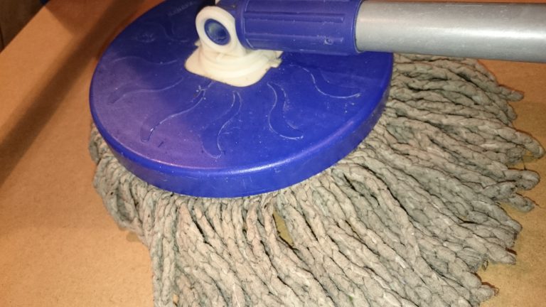 Wischmop Set ++ Testsieger ++ Preisvergleich